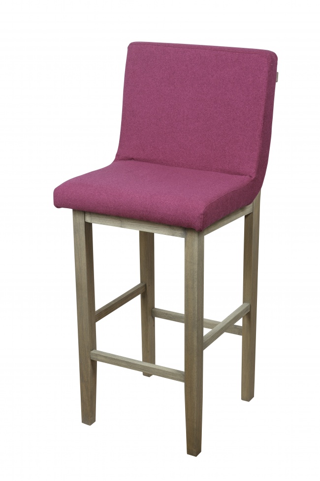 Scaun Cubic | Bradul Măneciu